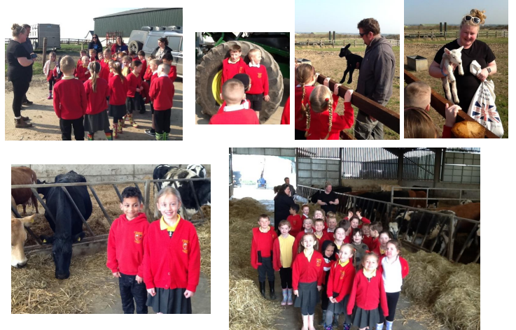 St Athan Primary School Parent Portal - Weekly Newsletter - 30/03/22