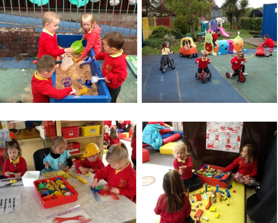 St Athan Primary School Parent Portal - Weekly Newsletter -29/06/22