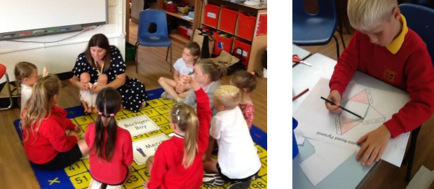 St Athan Primary School Parent Portal - Weekly Newsletter -29/06/22