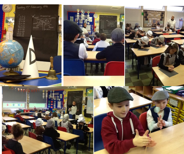 St Athan Primary School Parent Portal - Weekly Newsletter- 16/02/22